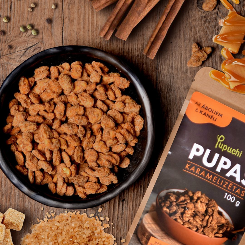 Zemgale gardēžiem| Kokneses tūrisma portāls